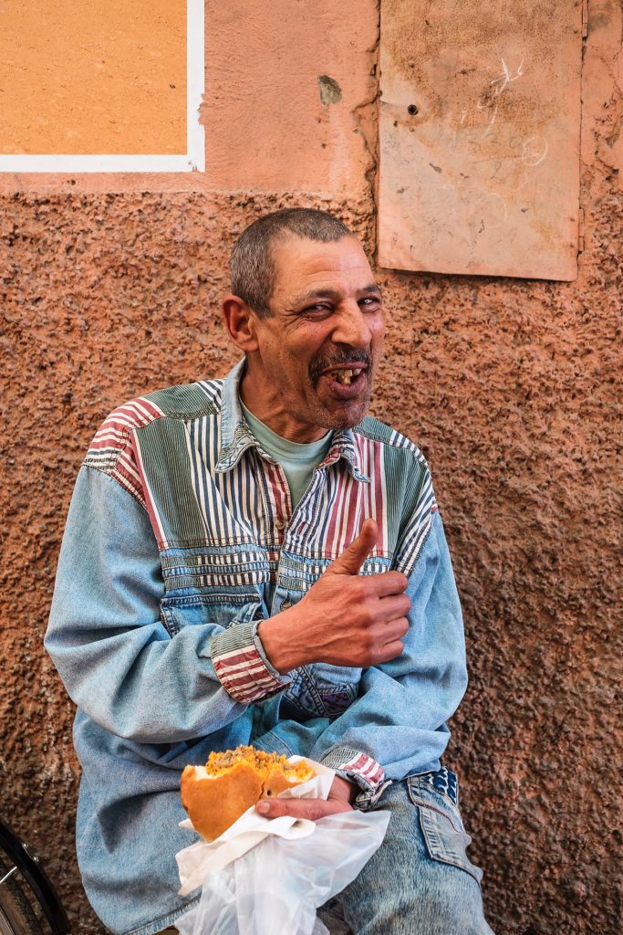 Home - Marrakech Experience Photography Workshop for Photographers